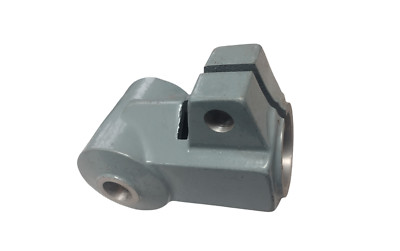 1347904 Delta Rockwell Pivot Joint Top for a 36-850 Shaper* | eBay