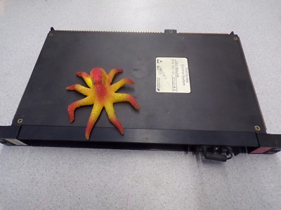 Reliance Electric Field Regulator 57412 *FREE SHIPPING* | eBay