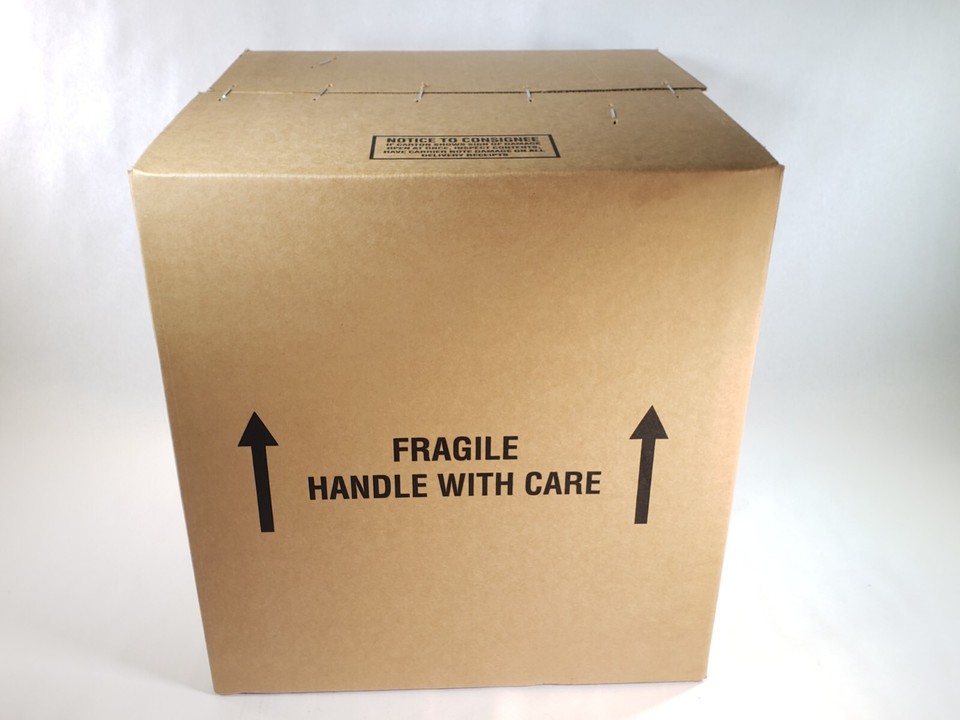 26HP Kawasaki FT730V-AR30R Twin Cylinder Vert Engine FT Series EFI 1-1 ...