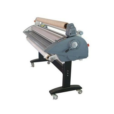 Machines - Royal Laminator