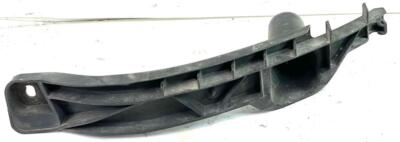RADIATOR SUPPORT UPPER RETAINER LEFT VW JETTA GTI MKV R32 1K0807889B ...
