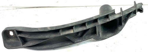 RADIATOR SUPPORT UPPER RETAINER LEFT VW JETTA GTI MKV R32 1K0807889B ...