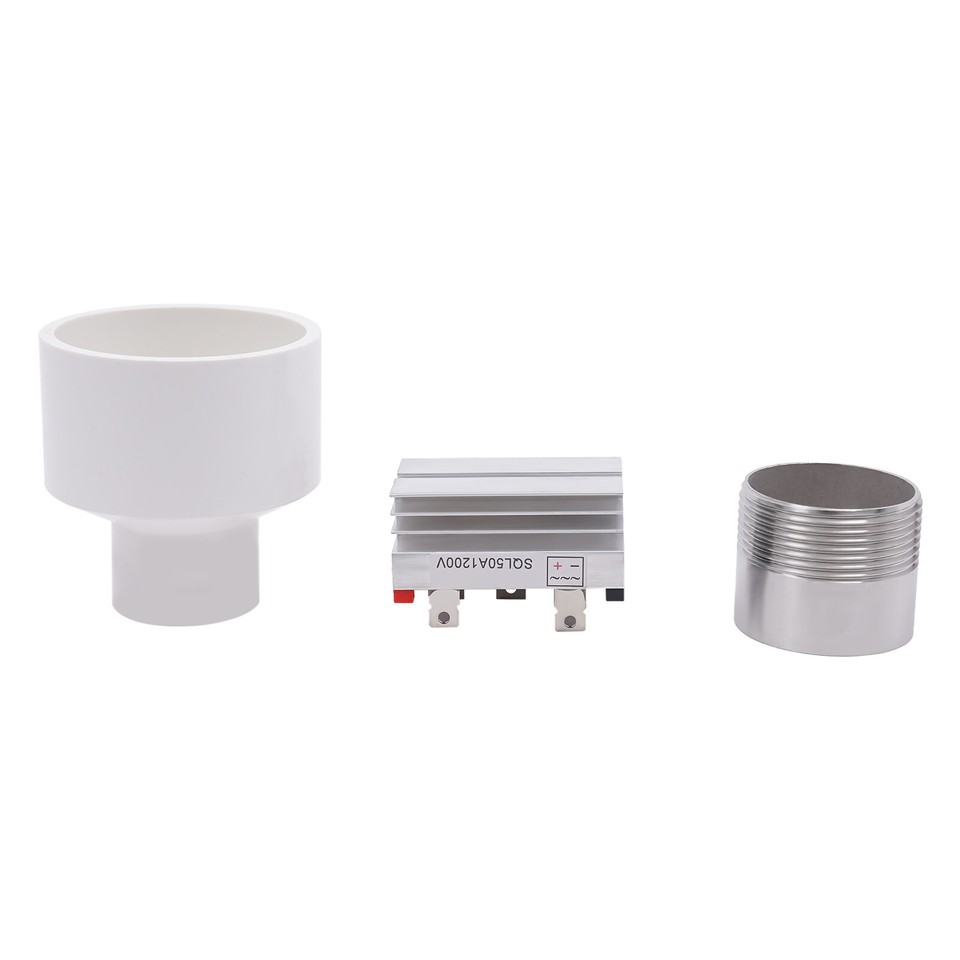 Micro Hydroelectric Generator Hydro Power Station Water Turbine ...