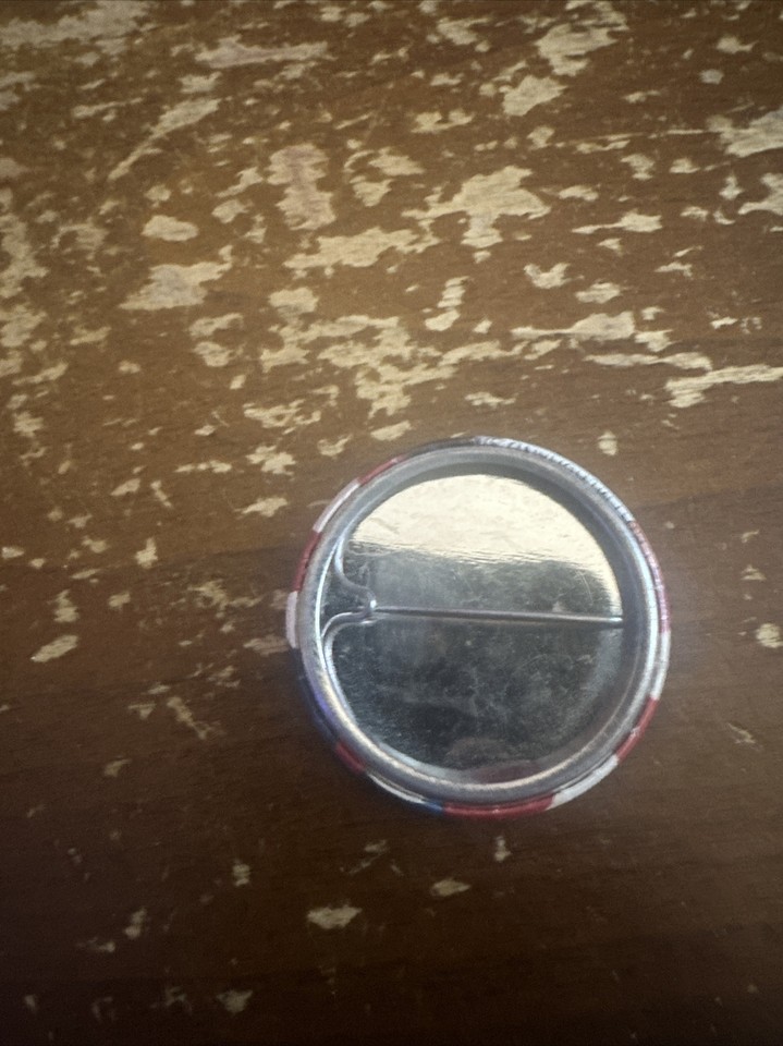 Bruce Springsteen Pin Button Pinback Vintage Small Rock Music 80s | eBay