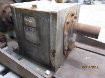 Falk 1060FC4 - 445-1 ratio | eBay