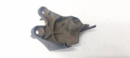 55563698 SUPPORTS MOTEURS 55563698 Z17DTH for Opel Meriva 2005 ...