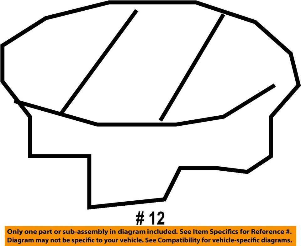 Mercedes MERCEDES-BENZ OEM 07-13 S550 Hood-Lock Latch 2218800060 | eBay