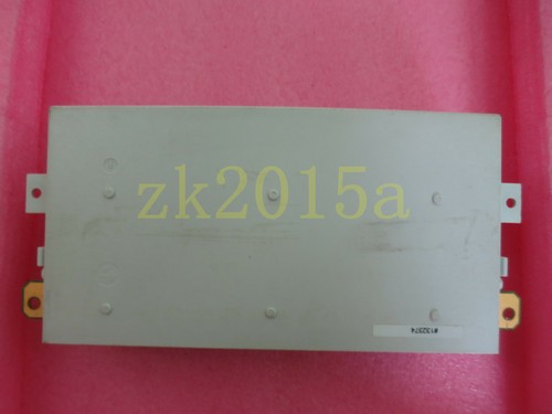 F2D0-FB-EX4.CG fast ship by DHL OR EMS | eBay