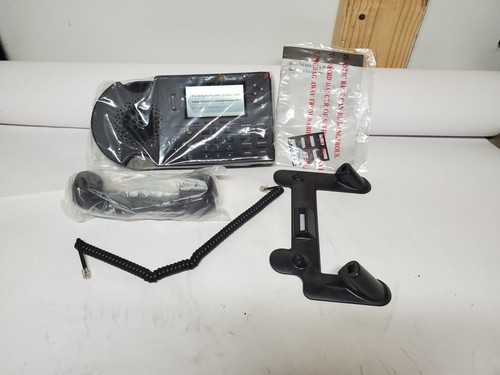 SHORETEL 560 IP OFFICE BUSINESS PHONE S6G | eBay