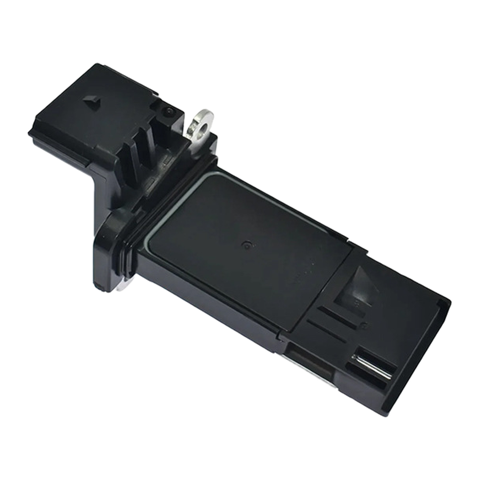 Air Flow Meter Unit for Chevrolet XL Fits OEM 23366103 23262344 ...