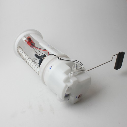 Fuel Pump Assembly 17040-EB80C for Nissan Pathfinder R51 3.5 17040EB80C ...