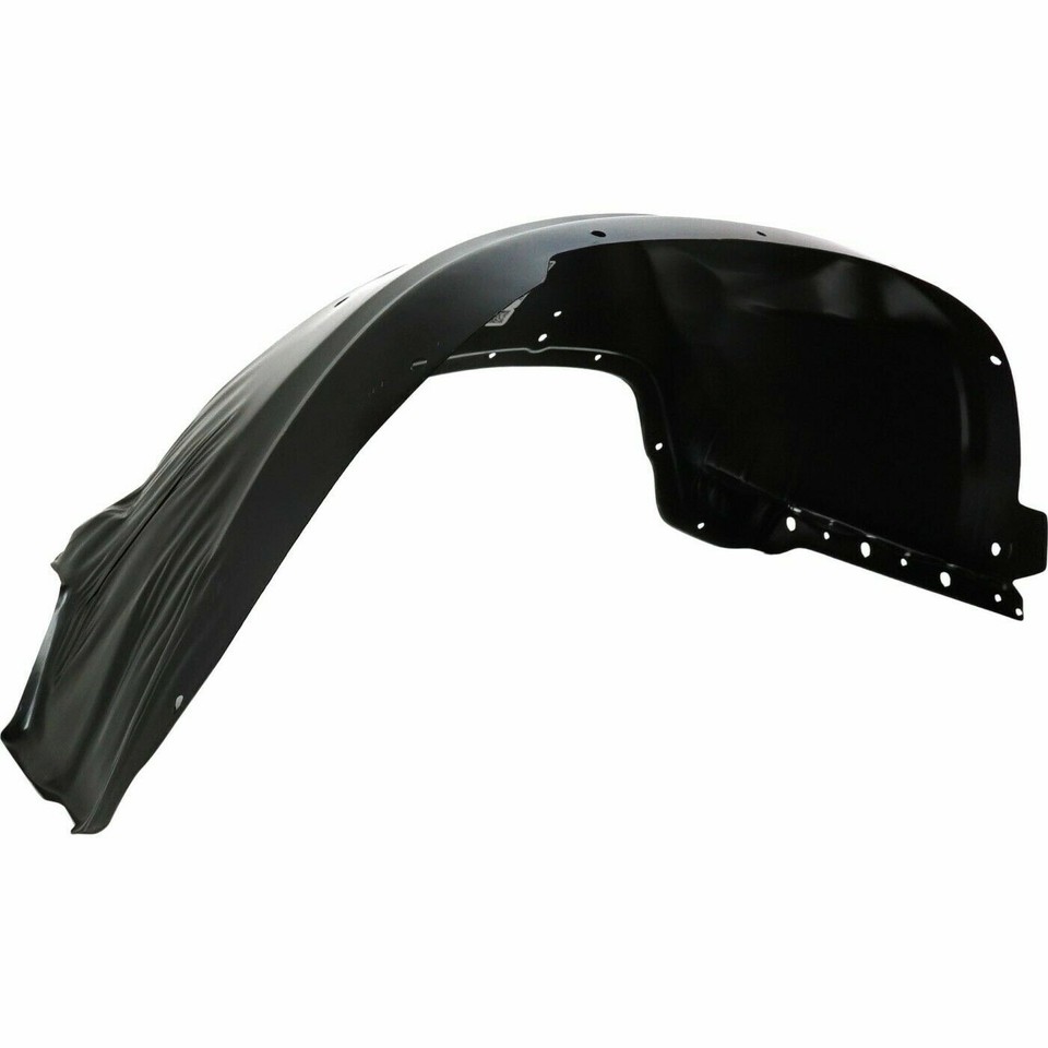 Front RH Right Passenger Side Wheelhouse For 1988-1998 Chevrolet C1500 ...