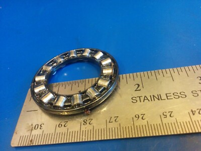 09263-25062 bearing for 55100-87J50-0EP gearcase suzuki 50hp | eBay