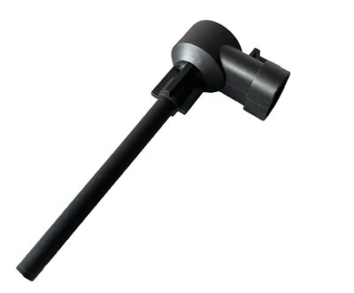 Peterbilt Kenworth Paccar Coolant Level Sensor PN: N9267001 | eBay