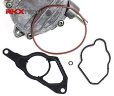 Deckel 7c45 Abdeckung MERCEDES BENZ A9435450146 for sale online | eBay