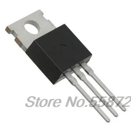 5Pcs 2SK3069 K3069 TO-220 60V 75A Car transistor in stock | eBay