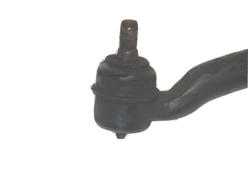 Jeep Wrangler TJ 97-06 Front OEM Track Bar 52088432 FREE SHIPPING | eBay