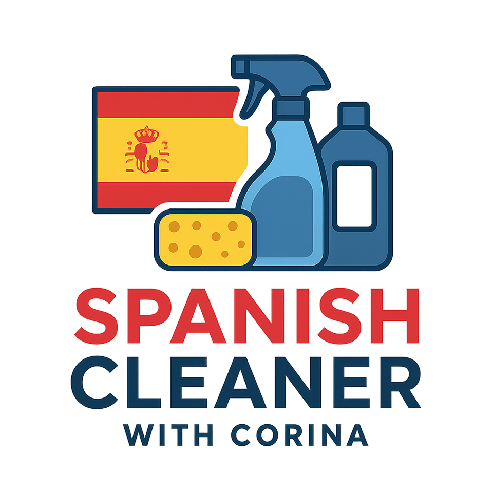 Vileda Window & Glass Cleaning Cloth Chamois PACK OF 4 FREE DELIVERY ...