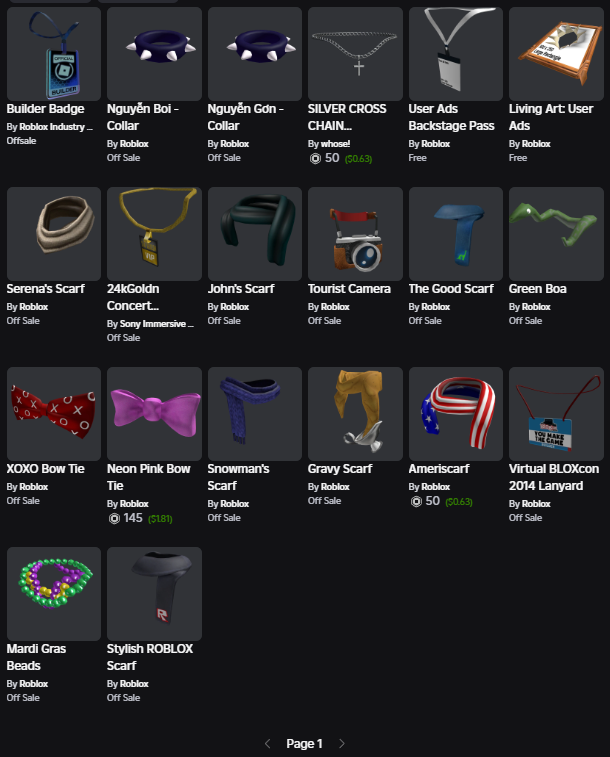 INSANELY STACKED 2013 ROBLOX ACCOUNT | CLASSIC PUMPKIN | FESTIVE VALK ...