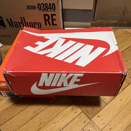 Size 10.5 - Nike Air Max 97 OG QS 2017 Silver Bullet 886916794000| eBay