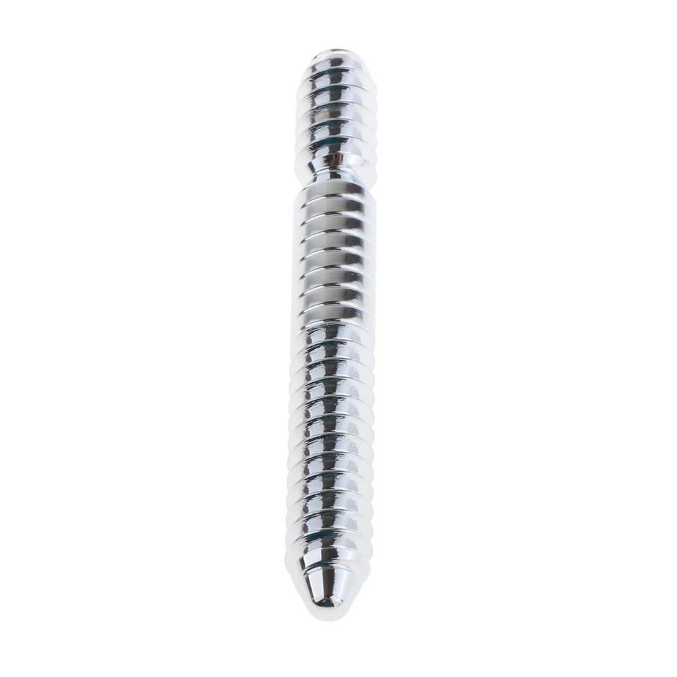 Billiards Pool Cue Joint Pin Insert Metal Easy Install Pool Cue Joint ...