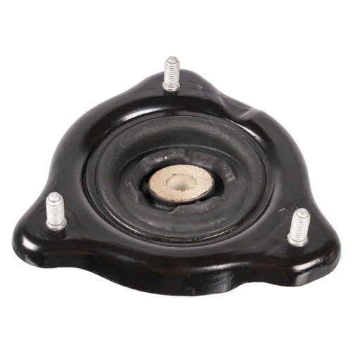 Febi Strut Mount | eBay