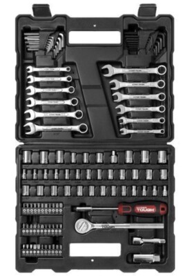 tool box sets complete | eBay