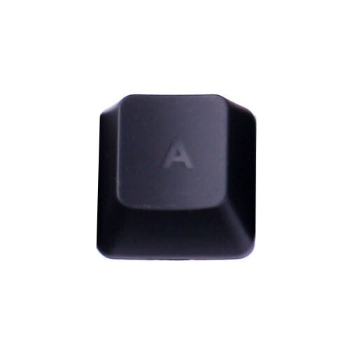NEW Replacement keycaps for Logitech G512 CARBON GX Blue C Mechanical ...