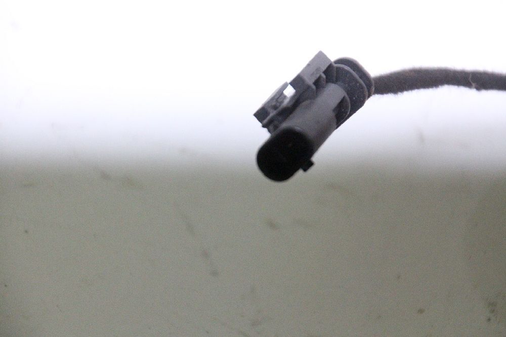 Zusatzbremsleuchte Land Rover EVOQUE L538 LR085686 HELLA FK7213A613AC ...