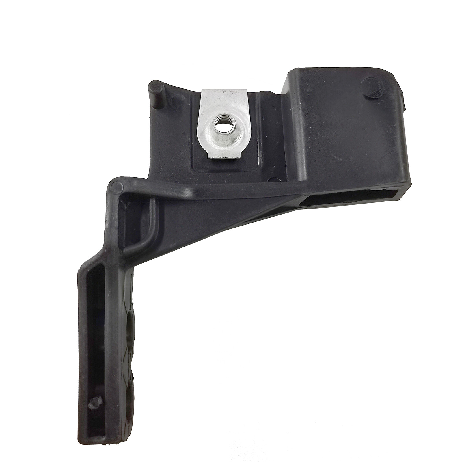 Headlight Headlamp Bracket Support Right DS7Z-13A004-A For Ford Fusion ...