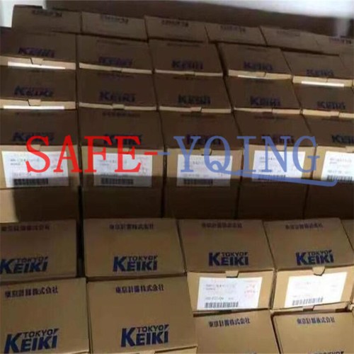 ONE NEW TOKIMEC/TOKYO KEIKI DG4V-3-2C-M-P2-B-7-56 Solenoid valve | eBay