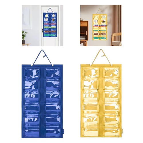 Karate Belt Display Rack Belts Storage Organizer for MMA Muay Thai ...