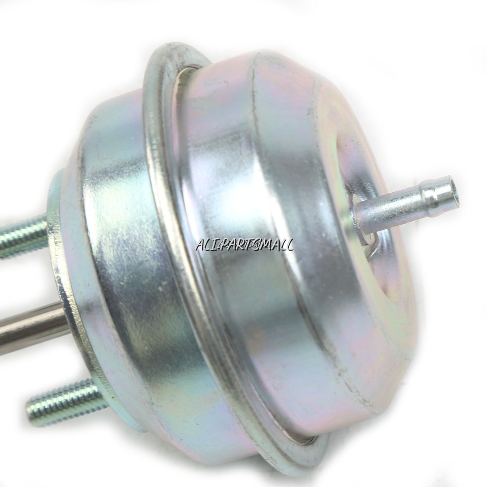 Fit For Mercedes-Benz Turbo Wastegate Actuator C250 E250 W204 W172 W212 ...