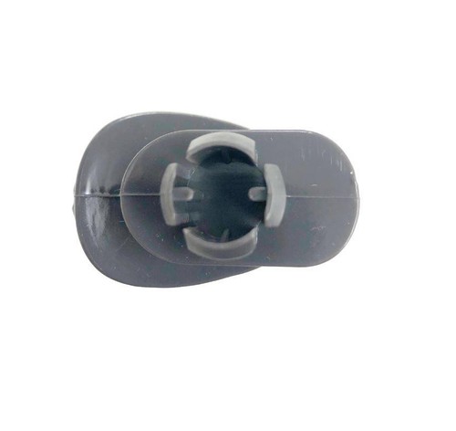 Floor Sweeper Handle for GTECH SW02 SW04 SW08 SW09 SW11 SW17 SW19 ...