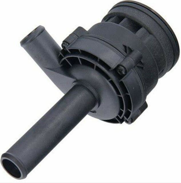 Auxilary Water Pump MERCEDES S-class W221 216 CL A2218350164 for sale ...