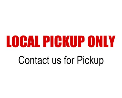 Bumper Cover for 19-22 Subaru Ascent - Front, Primed - 57704XC00A | eBay