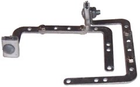 PLP 8003325 Adjustable Aerial Hanger Bracket Kit | eBay