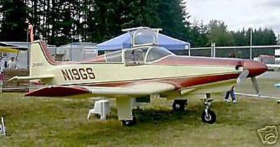 Jeffair Barracuda Airplane Wood Model Free Shipping | eBay
