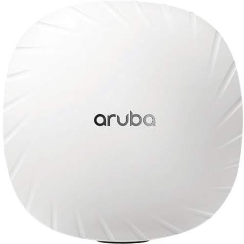 Aruba AP-555 802.11ax 5.95 Gbit/s Wireless Access Point (jz357a) | eBay