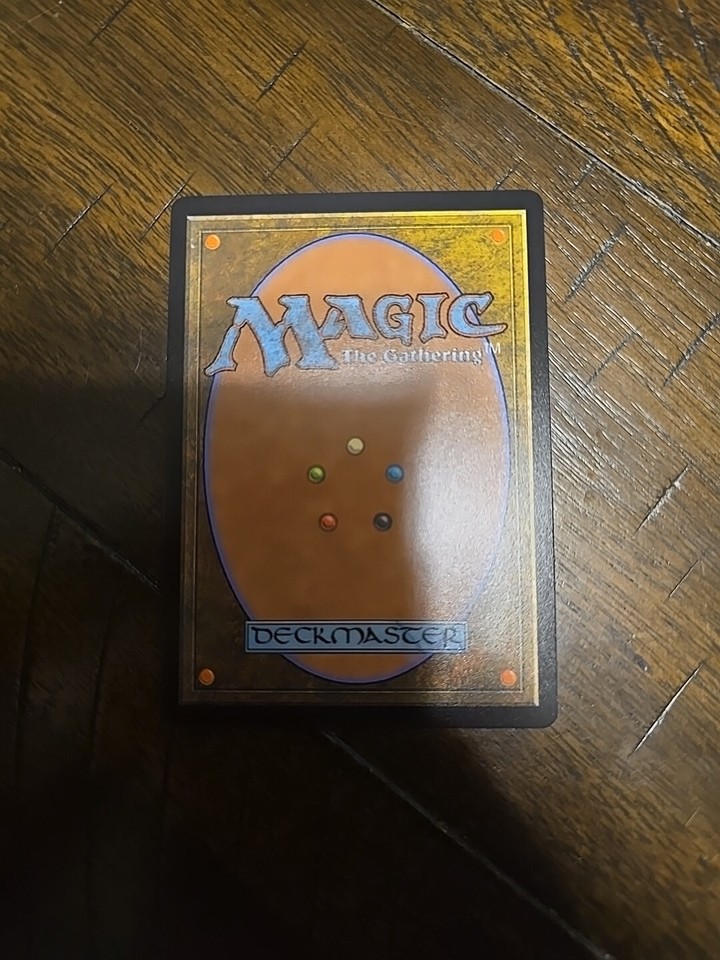 Stoic Sphinx (Extended Art) - Near Mint English MTG Outlaws of Thunder ...