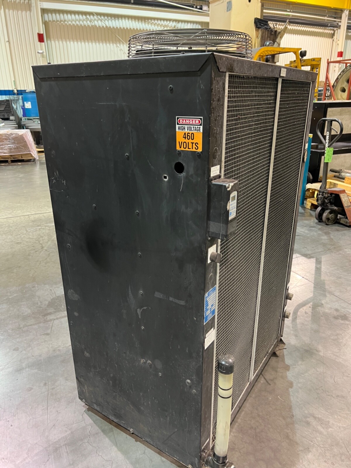 Koolant Koolers KV 3000 Chiller | eBay
