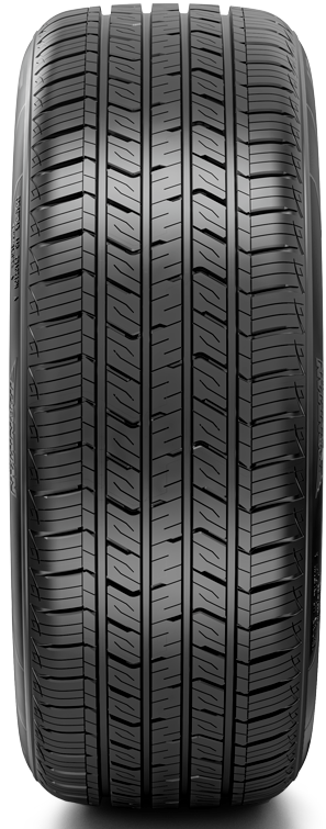 2 New 205/65R16 Inch Ironman iMOVE PT Tires 2056516 205 65 16 R16 65R ...