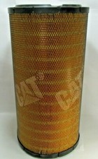 Genuine OEM CAT Caterpillar Radial Seal Air Filter 375-4301 Mh3295 ...