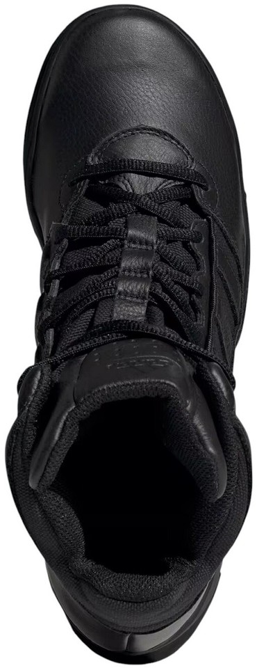 ADIDAS TACTICAL BOOTS GSG-9.7.E 43-46.5 NEW 180€ outdoor all black ...