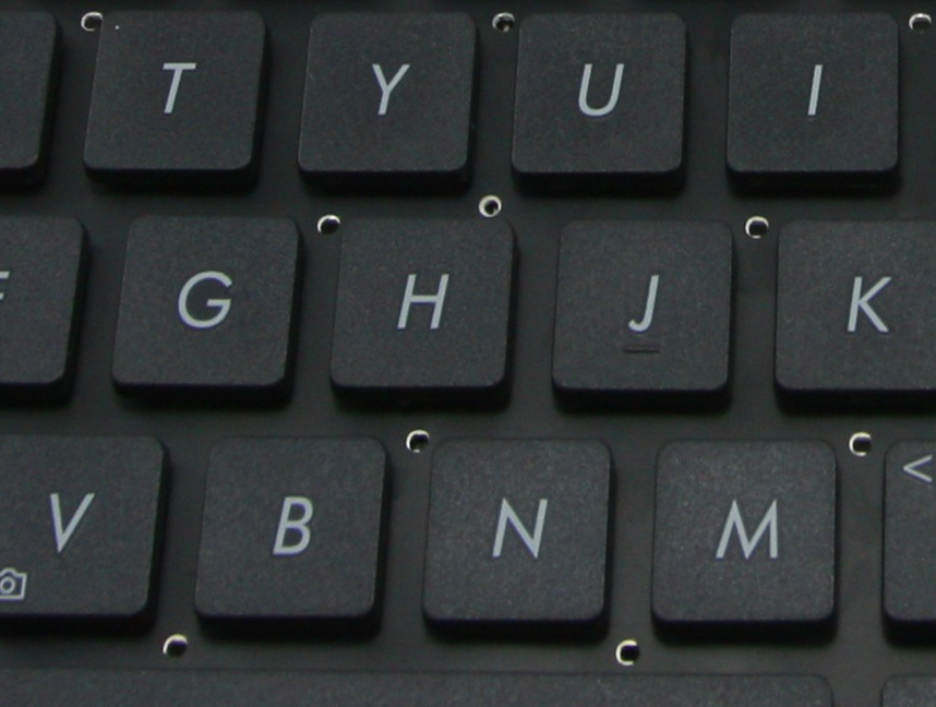 US keyboard Asus U52 U52F BBL5 BBL9 U52Jc U53 U53SD U53Jc U53F U56 U56E ...