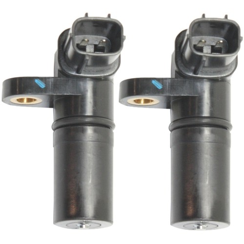 Vehicle Transmission Speed Sensors Set of 2 for Honda S2000 Accord ...