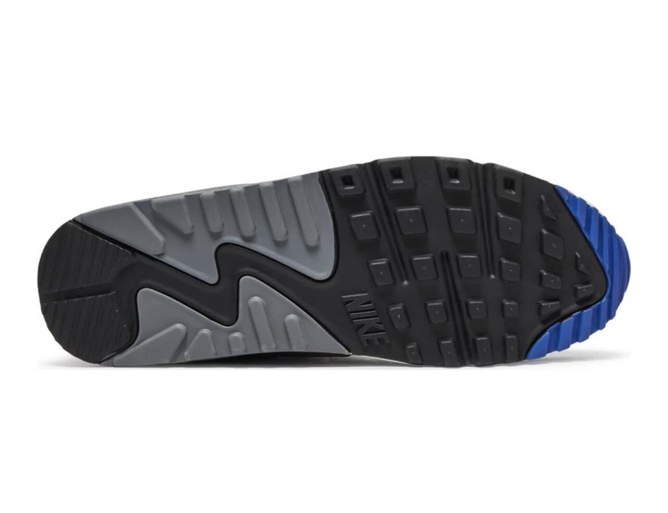 Nike Air Max 90 SE Men's Alter & Reveal Sneaker Shoe Rare Size 9 DO6108 ...