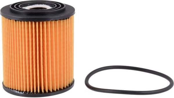 Engine Oil Filter-Extra Guard Fram CH9584 for sale online | eBay