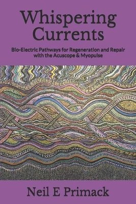 Neil Eric Primack Whispering Currents (Poche) | eBay