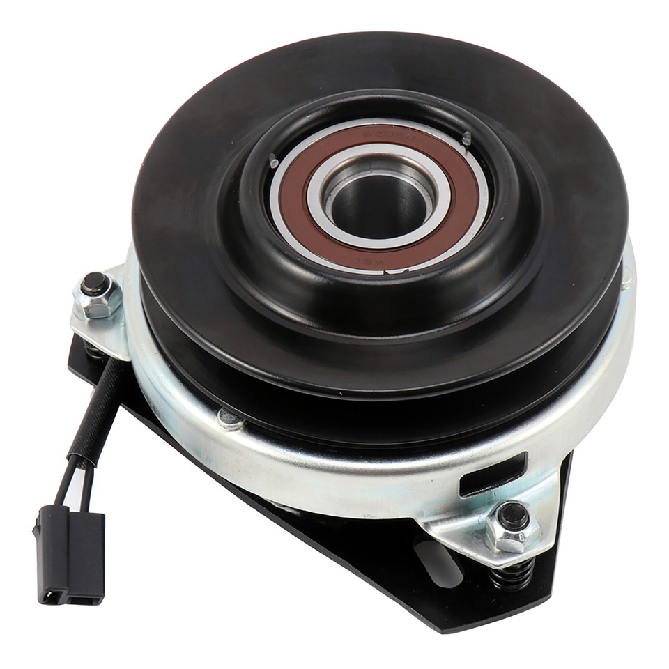PTO Clutch For John Deere AM122969 AM108393 AM119971 WARNER 5215-92 ...